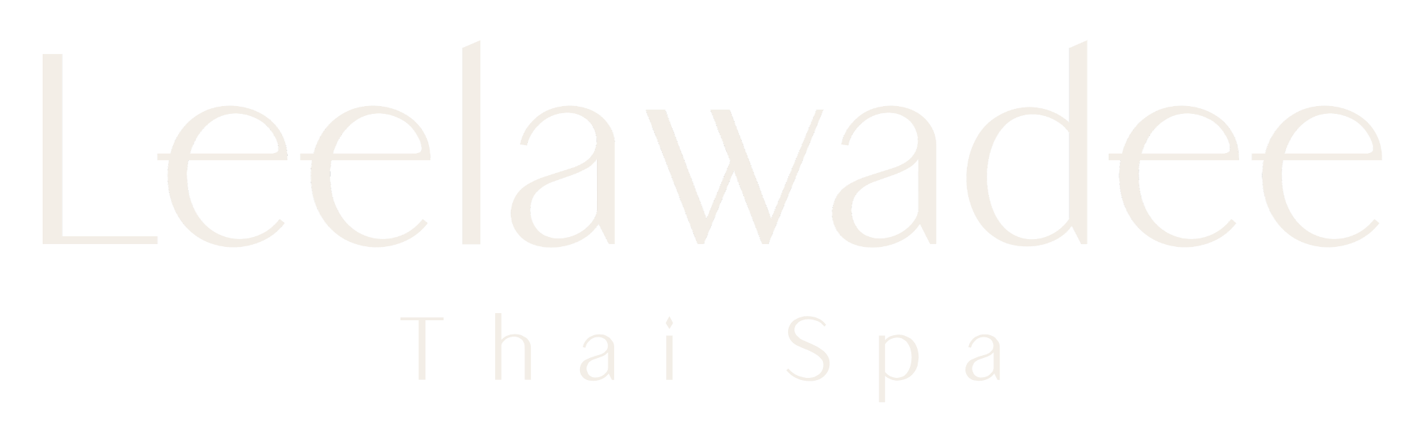 Thai Massage Vancouver | Authentic Thai Massage meets Modern Comfort